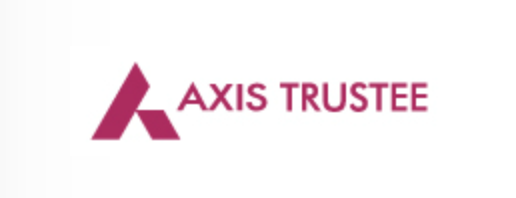 Our Partners – Five Star