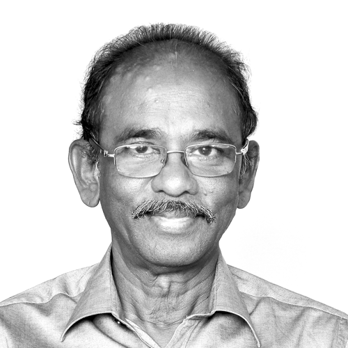 Our Team – Five Star