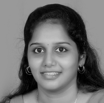 Our Team – Five Star